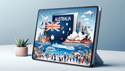 Enhancing Your Australian PR Application: A Comprehensive Guide to ...